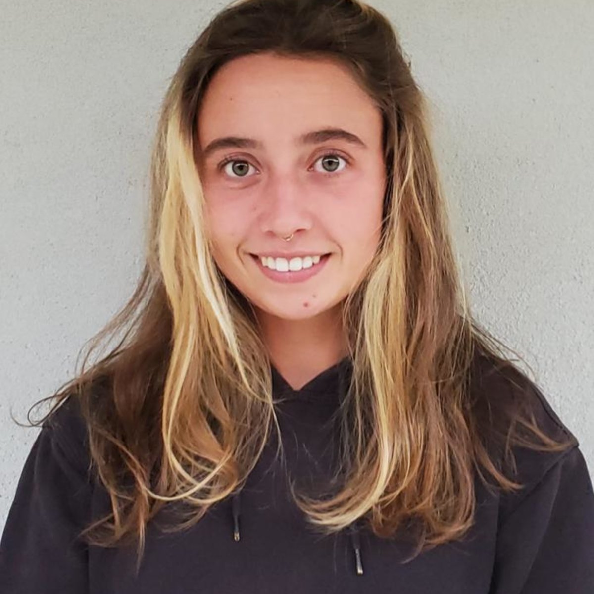 la palafitta @ Lago di Braies | noleggio barche & shooting location